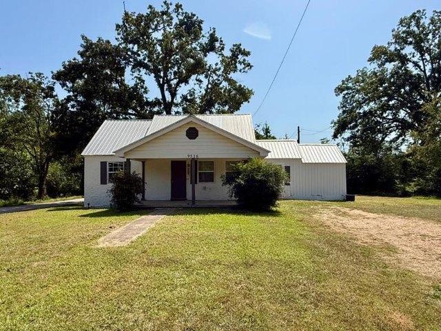 9516 TN 22, Michie, TN 38357
