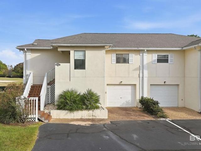 9516 Villas Dr Unit 9516, Foley, AL 36535