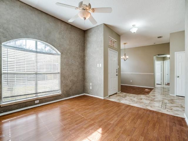 9516 Winter Park Dr, Frisco, TX 75035 | Compass