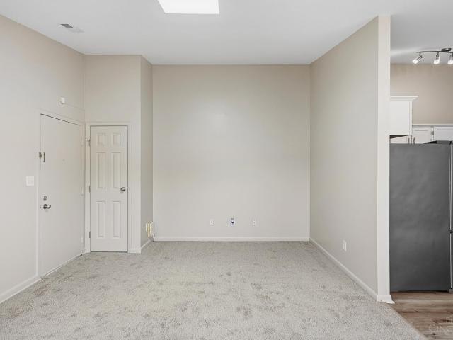 9516 Woodland Hills Drive