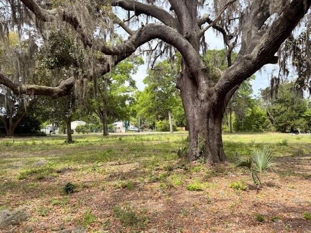 95177 Cook Rd, Fernandina Beach, FL 32034