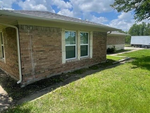 9517 Merritt Road