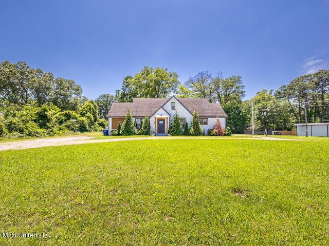 9517 Mississippi 178