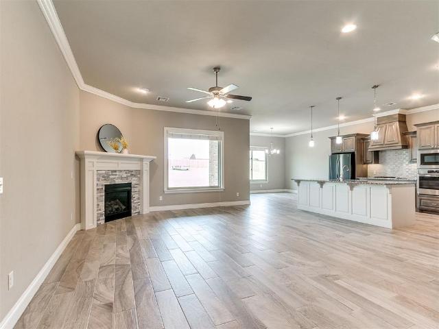 9517 Morgan Crossing Drive