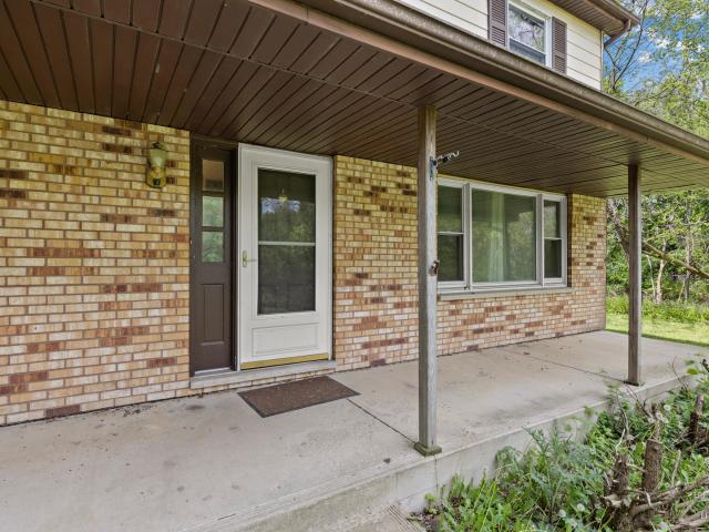 9517 Ballard Road