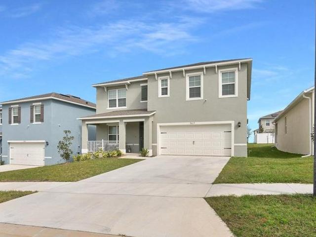 9517 Black Walnut Dr, Clermont, FL 34715