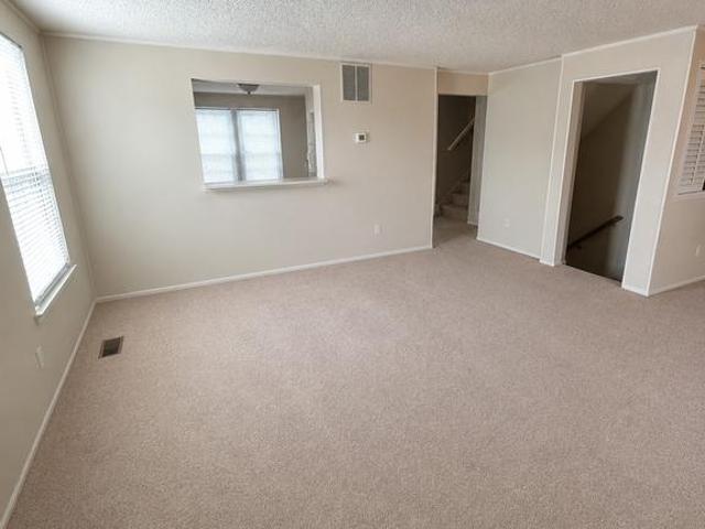 9517 Donnan Castle Court