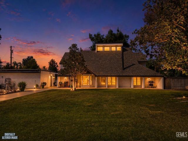 9517 Eucalyptus Drive