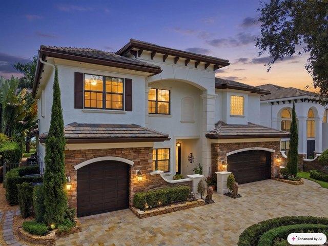 9517 Equus Cir, Boynton Beach, FL 33472