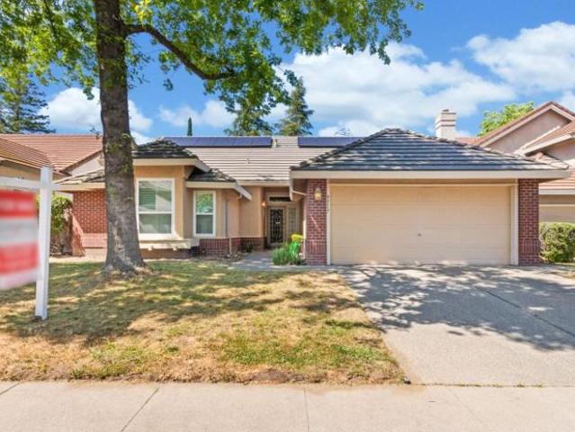 9517 Ringford Ct, Sacramento, CA 95829