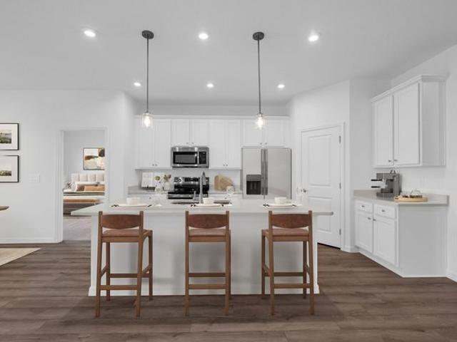 9517 Starling Loop, Leesburg, FL 34788
