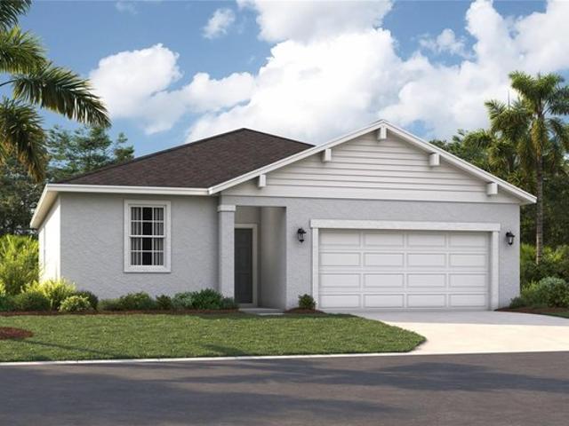 9517 Starling Loop, Leesburg, FL 34788