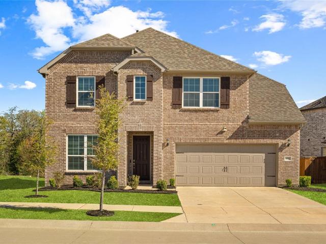 9517 Sunset Ln, Oak Point, TX 75068 | MLS #21216