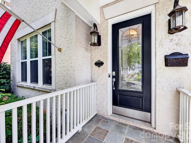 9517 Wheatfield Road