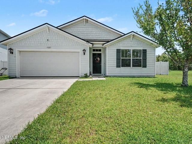 95183 Timberlake Dr, Fernandina Beach, FL 32034