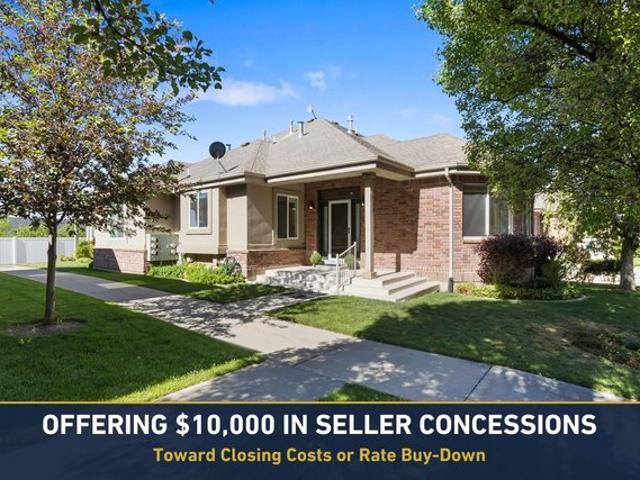 9518 N 4500 W, Cedar Hills, UT 84062