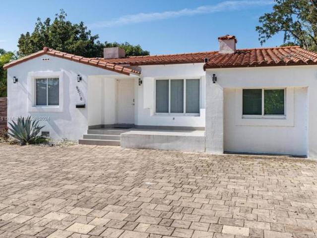 9518 N Miami Ave, Miami Shores, FL 33150