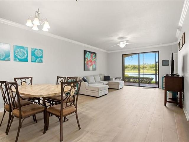 9518 Avellino Way Unit 2316, Naples, FL 34113