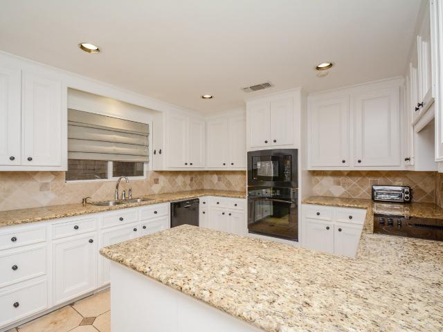 9518 Bayou Brook Street