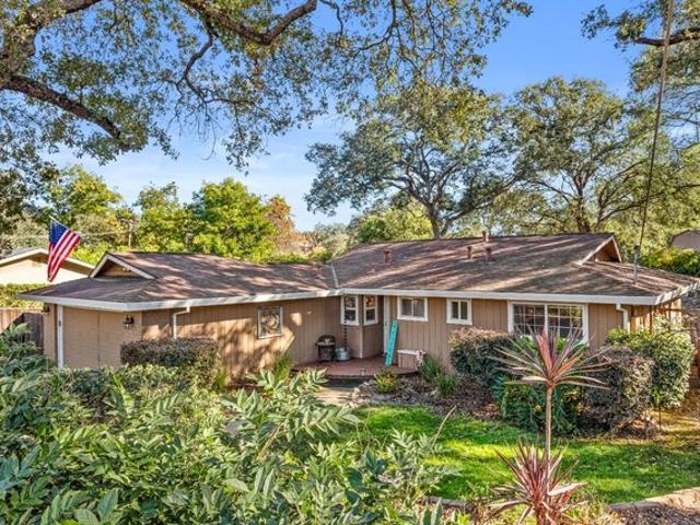 9518 Lake Natoma Dr, Orangevale, CA 95662