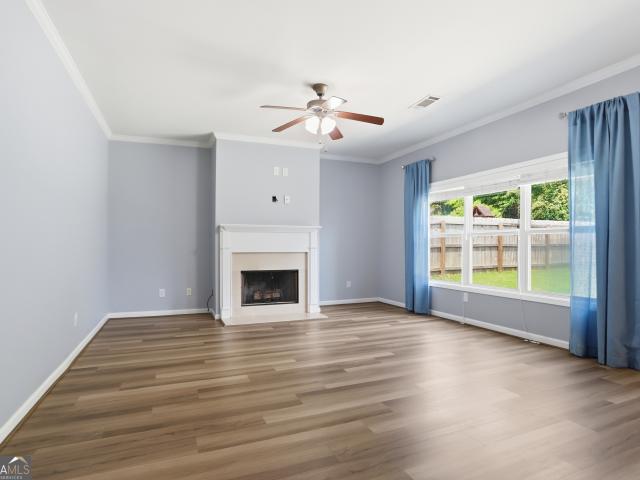 9518 Rushmore Circle