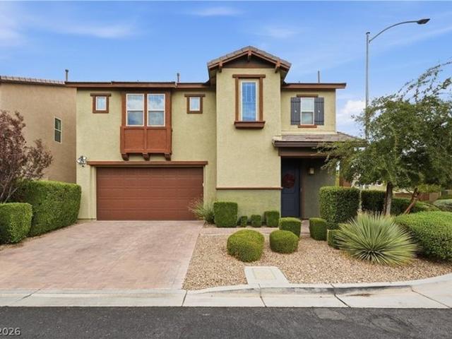 9518 Ridgeglen Ct, Las Vegas, NV 89148