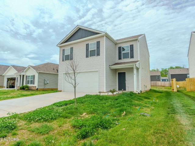 9518 River Cane Rd