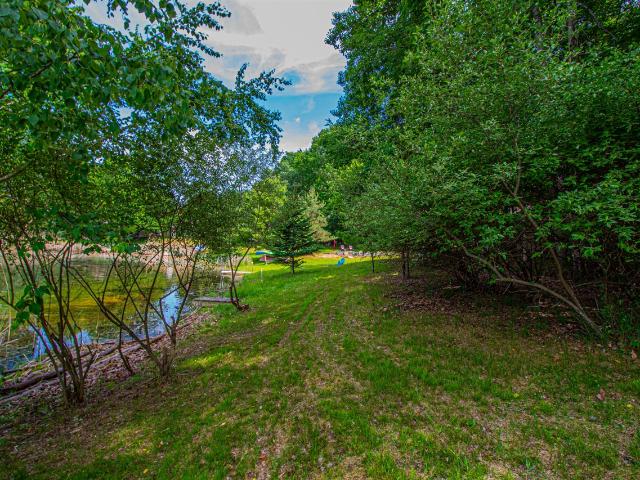 9518 Sunset Drive # 348