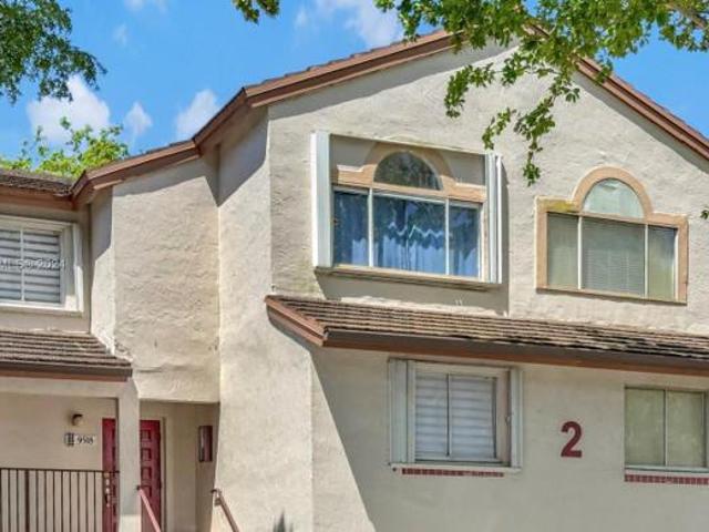 9518 SW 140th Ct #9518, Miami, FL 33186