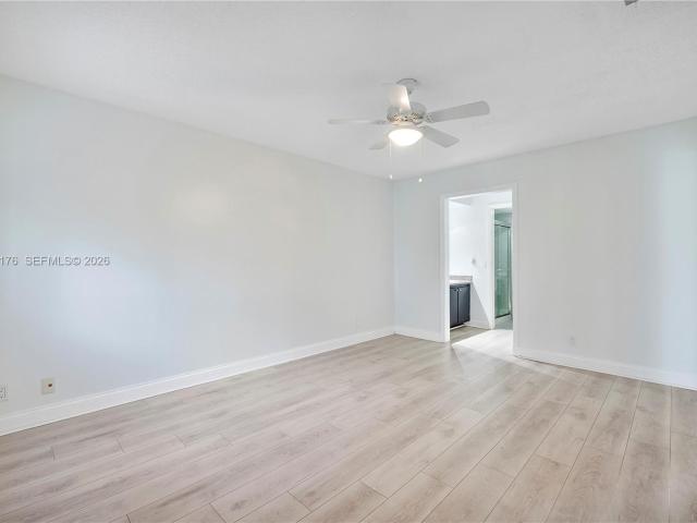 9518 SW 1st Ct, Unit 21S, Coral Springs, FL 33071 | MLS #A12029