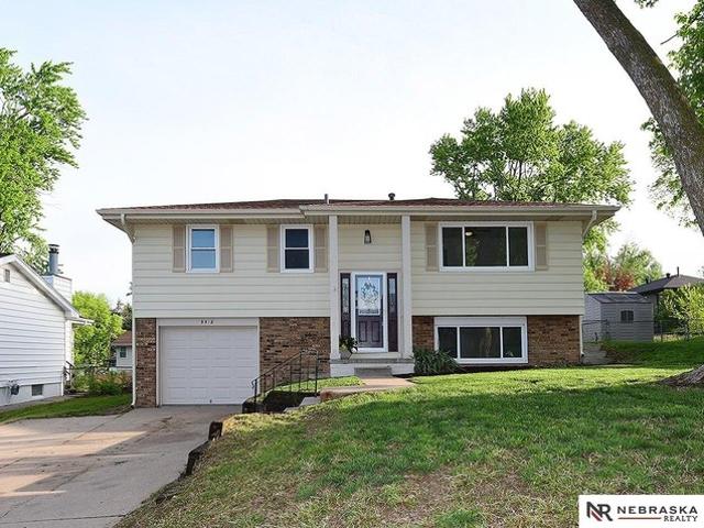 9518 Sprague St, Omaha, NE 68134