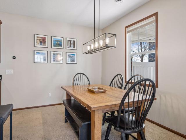 9518 Vera Cruz Lane N