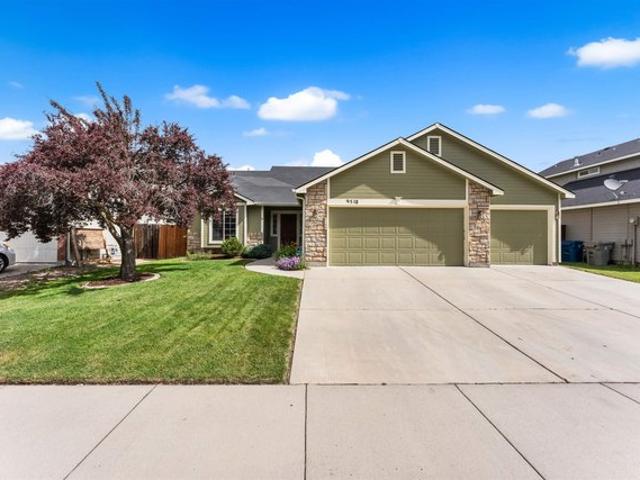 9518 W Kate Dr, Boise, ID 83714