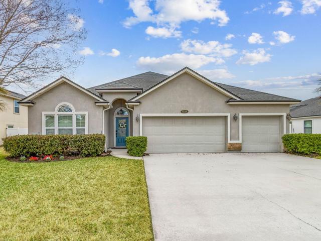 95199 Windflower Trail, Fernandina Beach, US, FL