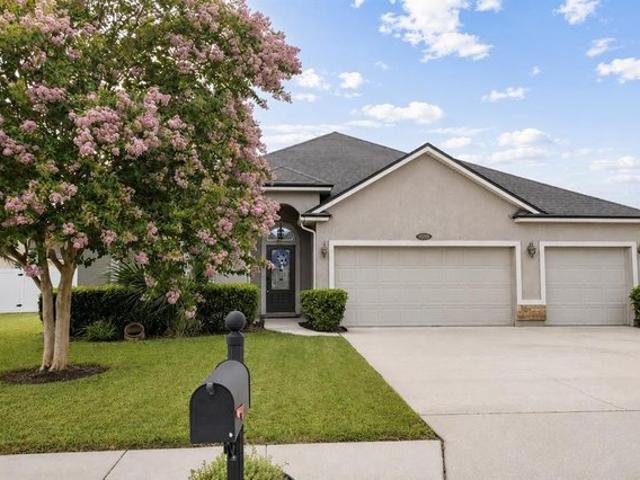95199 Windflower Trl, Fernandina Beach, FL 32034