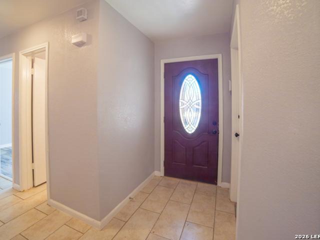 9519 Brook Green