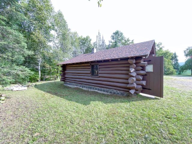 9519 Ccc Trail