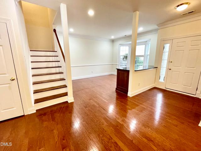 9519 Dellbrook Court