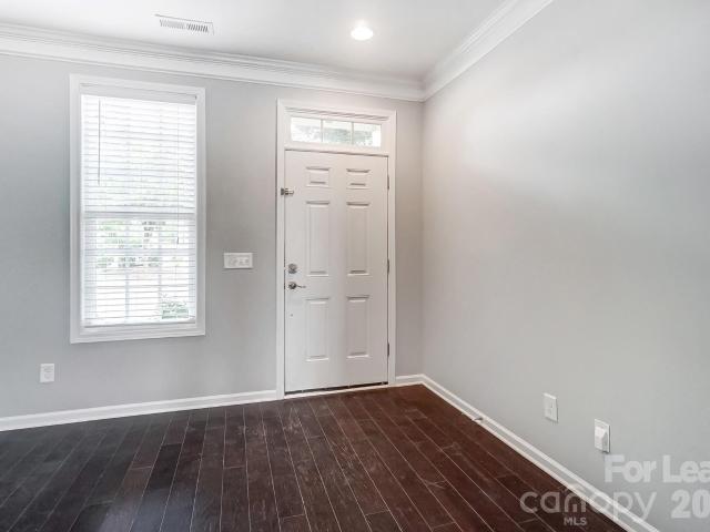 9519 Longstone Lane