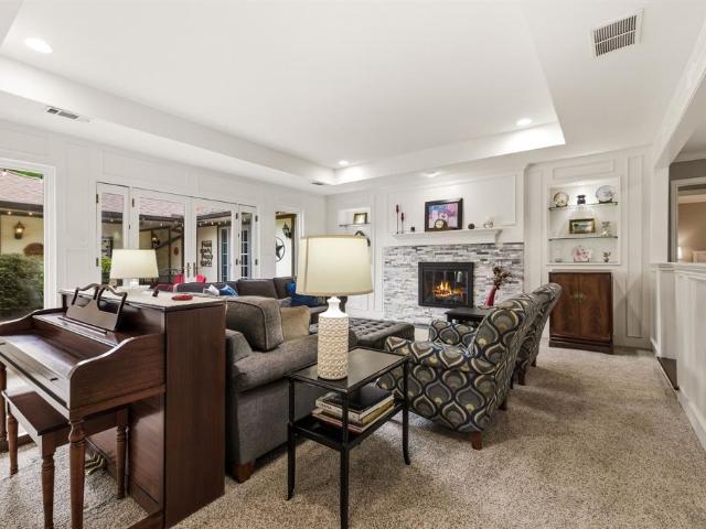9519 Robin Meadow Drive