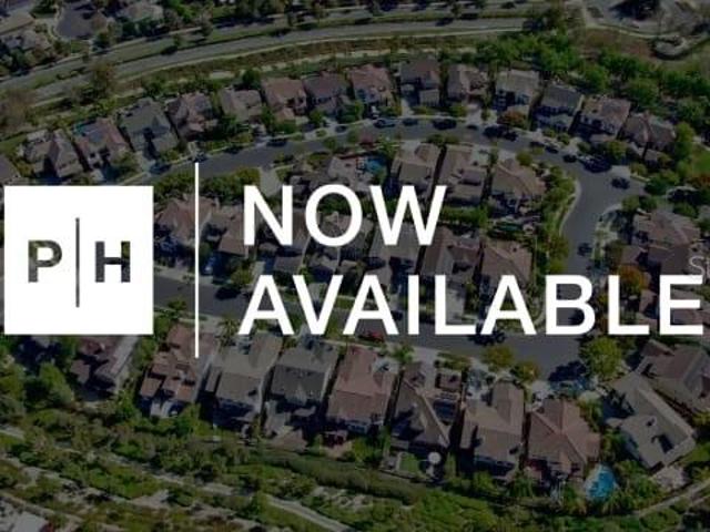 9519 Sandy Shores St, Parrish, FL 34219 | MLS #TB8503
