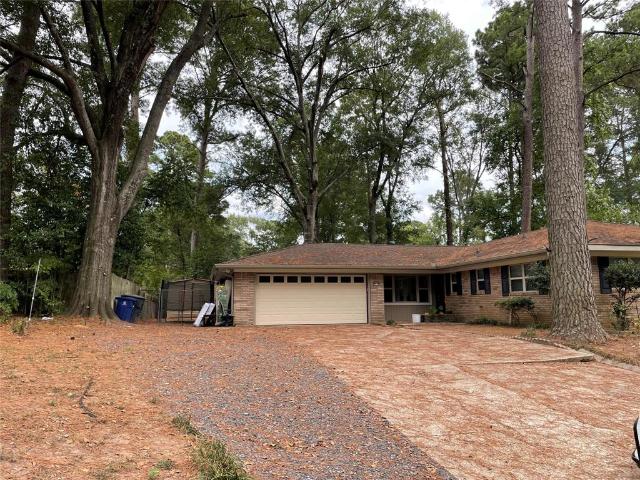 9519 Short Leaf Dr, Shreveport, LA 71118 | MLS #21214 | Compass