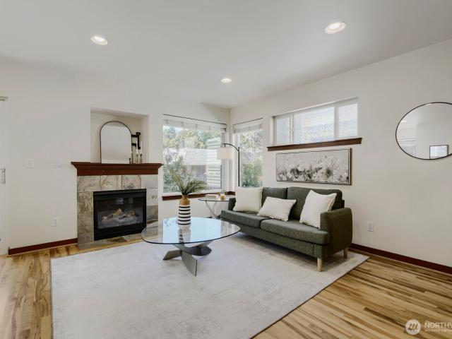 9519 8th Avenue NW # B