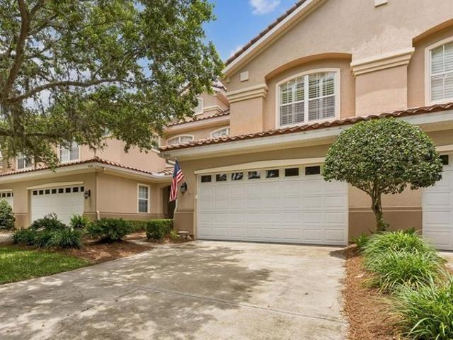 95100 Elderberry Ln, Fernandina Beach, FL 32034