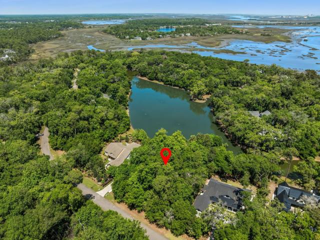 95102 Shell Midden Ln, Fernandina Beach, FL 32034 | MLS #115791 | Compass