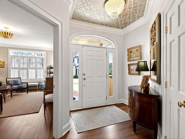 95109 Vance Knoll