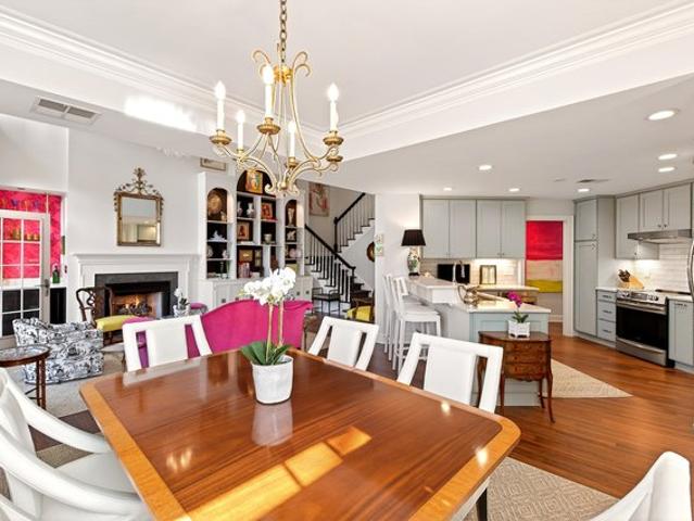 95109 Vance Knl, Chapel Hill, NC 27517