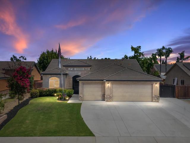 9510 Midnight Creek Way