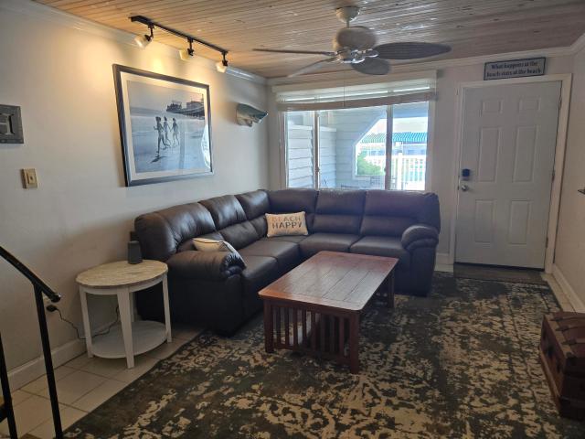 9510 Amherst