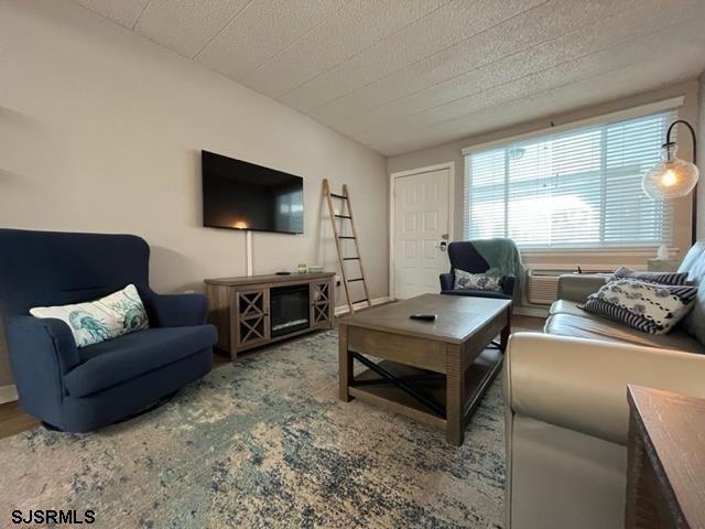 9510 Amherst Ave, Margate, US, NJ
